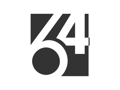 Bernabé - YESHI GROUP